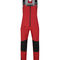 Offshore sailing overalls - TX-3+ - Typhoon International Limited ...