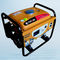 Gasoline generator set - PS1900 - SUZHOU PARSUN POWER MACHINE CO, LTD ...