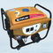 Gasoline generator set - PS3650dxe - SUZHOU PARSUN POWER MACHINE CO ...