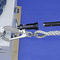 Man-overboard (MOB) rescue boat hook - Docking-rescue - Landolt Systems ...