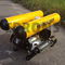 Observation ROV - RB Mini 150 - EPRONS ROV & COMMERCIAL DIVING GROUP