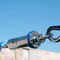 Mooring shock absorber - SEADAMP PLUS - SEARES - for boats