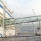 Cruise ship gangway - PEGASUS - ADELTE - for ferries / terminal ...