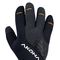 Watersports glove - ARMORTEX - Akona - dive / full / neoprene