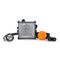 Boat kill switch - Guardian - Exposure Marine - Ultimate Sports ...