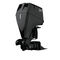 Water-jet outboard engine - OXE300 JET-TECH - OXE Marine - diesel ...