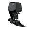Water-jet outboard engine - OXE300 JET-TECH - OXE Marine - diesel ...