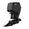 Water-jet outboard engine - OXE300 JET-TECH - OXE Marine - diesel ...