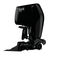 Water-jet outboard engine - OXE300 JET-TECH - OXE Marine - diesel ...