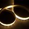 Indoor light strip - TLX 16 - Totallux B.V - outdoor / for boats / cabin