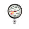 Dive pressure gauge - MINI TECH SPG - Dive Rite