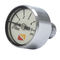 Dive pressure gauge - BUTTON SPG - Dive Rite