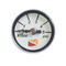 Dive pressure gauge - BUTTON SPG - Dive Rite