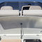 Diesel center console boat - TT 280 - Invictus Yacht - inboard / 8 ...