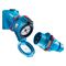 Dock watertight electrical plug - DSN1 - MARECHAL ELECTRIC GROUP