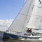 Cruising sailboat - 25 - Pointer Yachts - with cabin / 4-berth / with ...