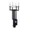 Anemometer sensor - RMY-85106 - Skyview systems - oceanographic ...