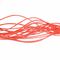 Multipurpose cordage - DOLLY - SICOR S.A. - twisted / for fishing ships ...