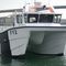 Professional fishing boat - Meerkat - Catapult Catamarans Marine ...