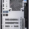 Marine computer - Optiplex XE4 MT - Tetradyne Co., Ltd - desktop ...