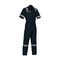 Boiler suit - ScanRally Reflect S/S - Scandia Gear Europe