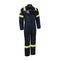 Boiler suit - ScanGlobal - Scandia Gear Europe