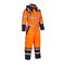 Boiler suit - ScanArctic - Scandia Gear Europe