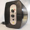 Pickling and passivating machine for TIG welded stainless steel ...