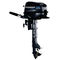 Outboard engine - Powertec 4/6 - Outboard Group Motors - electric ...