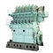 Inboard engine - LSE - Akasaka Diesels Ltd. - propulsion / diesel ...