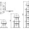 Harbors and terminal fog horn - FH series foghorn - Ibuki Kogyo Co ...