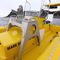 Rescue boat - 700 FRB - Mare Safety AS - inboard waterjet