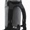 Multi-use backpack - Storm - K3 Waterproof Gear - watersports / waterproof