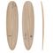 Egg surfboard - Egg 7’0 ORIGINAL SERIES FCS 2 - Prism Surfboards ...