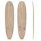 Mini-malibu surfboard - Mini-Malibu 8’0 ORIGINAL SERIES FCS 2 - Prism ...