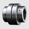 Flexible mechanical coupling - POLY-NORM® AR - KTR - torsionally ...