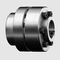 Flexible mechanical coupling - POLY-NORM® ADR - KTR - torsionally ...