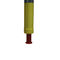 Distress hand flare - 2-1304600 - PyroPol GmbH - for ships / red / SOLAS