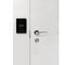 Electronic lock - VingCard Allure - ASSA ABLOY Hospitality - for ships ...
