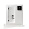 Electronic lock - VingCard Allure - ASSA ABLOY Hospitality - for ships ...