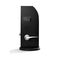 Electronic lock - VingCard Signature - ASSA ABLOY Hospitality - for ...