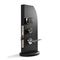 Electronic lock - VingCard Signature - ASSA ABLOY Hospitality - for ...