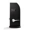 Electronic lock - VingCard Signature - ASSA ABLOY Hospitality - for ...