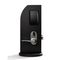 Electronic lock - VingCard Signature - ASSA ABLOY Hospitality - for ...