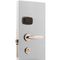 Electronic lock - VingCard Signature - ASSA ABLOY Hospitality - for ...