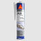 Polyurethane adhesive sealant - Sikaflex®-292i - Sika Nederland B.V ...