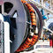 ROV umbilical cable winch - DMT MARINE EQUIPMENT SA - for ships ...
