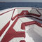 Inboard parasail boat - RAPTOR - Alesta Marine - diesel / gasoline ...