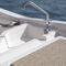 Inboard parasail boat - RAPTOR - Alesta Marine - diesel / gasoline ...