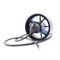 Fixed thruster - T100 - BlueRobotics - ROV / electric / compact
